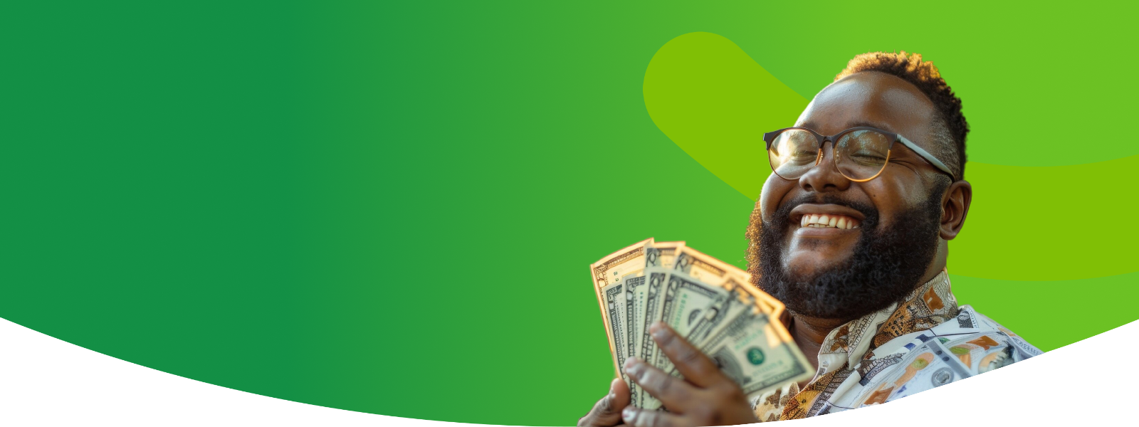 ZB Bank | Personal & Business Banking