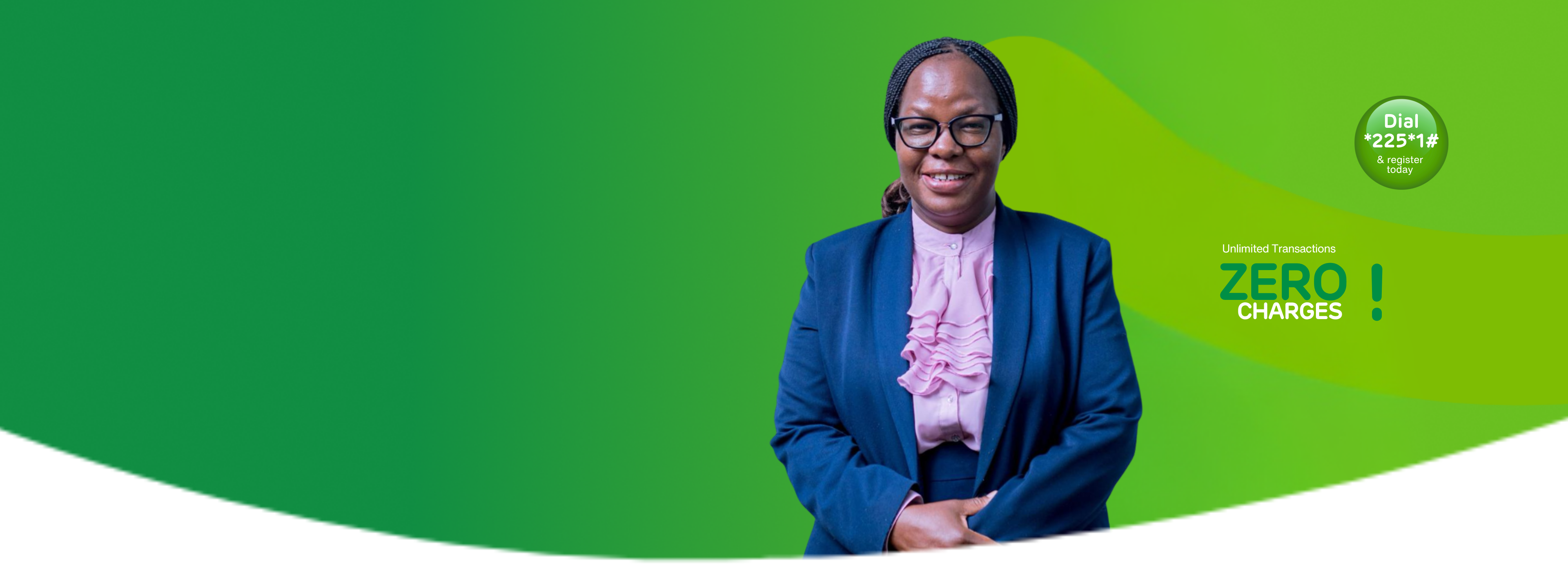 ZB Financial Holdings Limited | Your Financial Partner in Zimbabwe